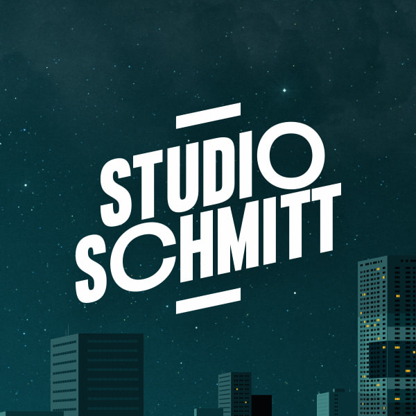 Studio Schmitt