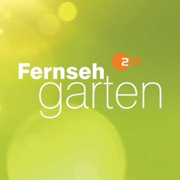 Tickets für ZDF-Fernsehgarten am 28.05.2023 kaufen