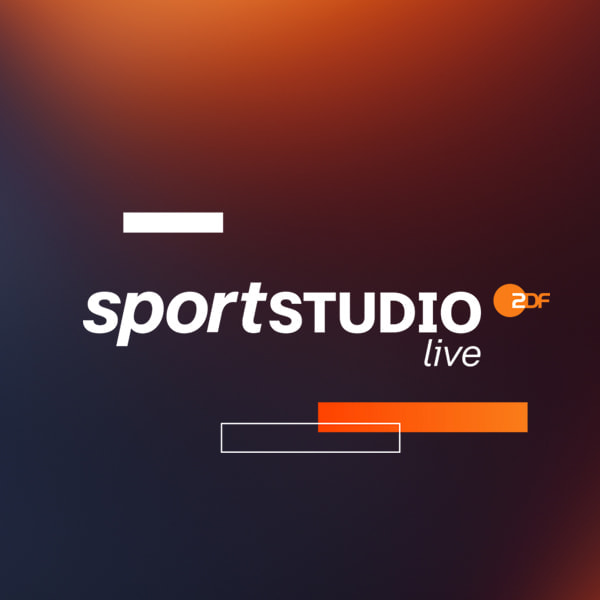 Tickets für sportstudio live am 24.06.2024 kaufen Tickets für sportstudio live am 24.06.2024 kaufen