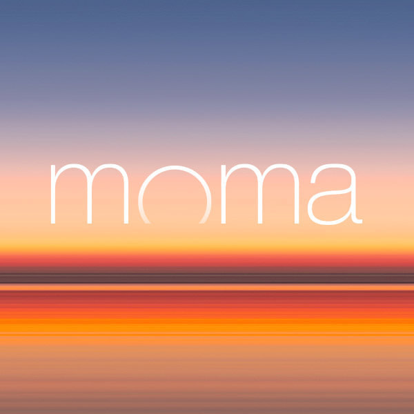 Tickets für ZDF Morgenmagazin am 05.02.2026 kaufen