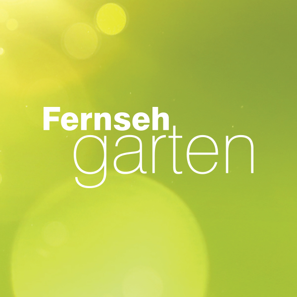 Tickets für ZDF-Fernsehgarten am 21.06.2026 buchen