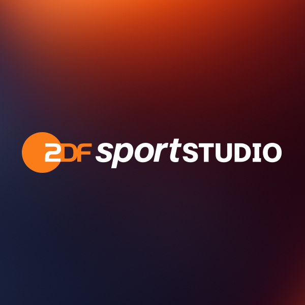Tickets für ZDF sportstudio live - FIFA WM 2026 am 11.06.2026 buchen